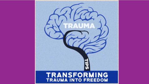 PodCasts | Freedom From Emotional Trauma