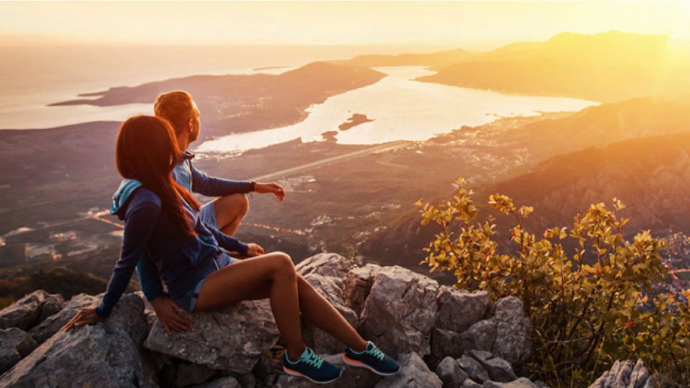 Trauma Retreats & Workshops | Freedom From Emotional Trauma